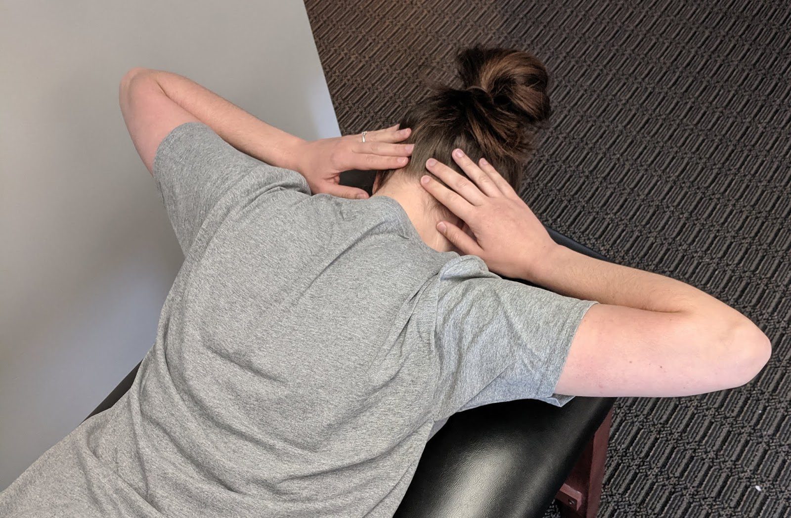 Tennis Elbow Treatment: Is Shoulder Weakness to Blame?